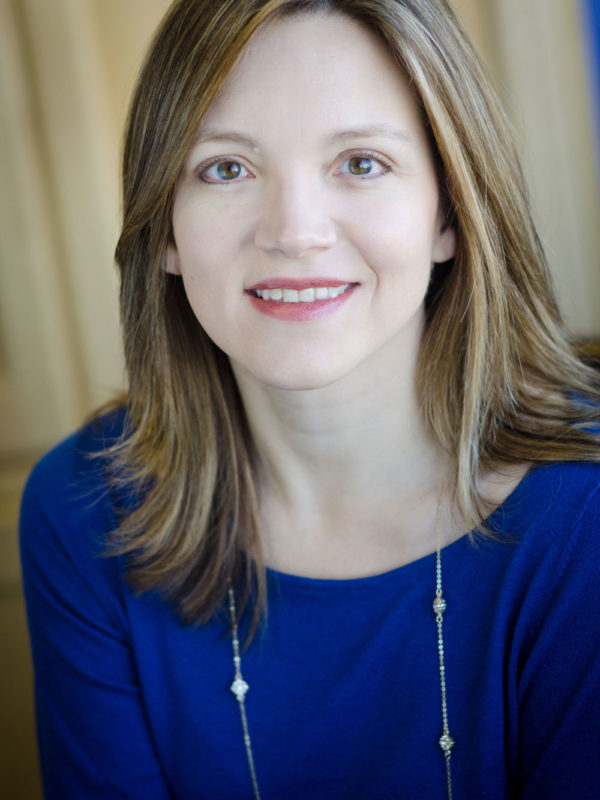 Our Team - Bellmont Partners