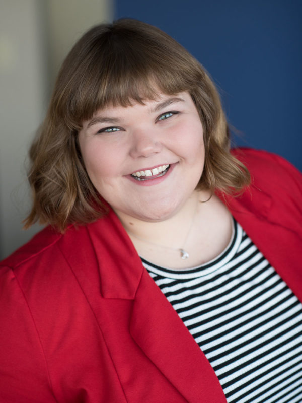 Our Team - Bellmont Partners