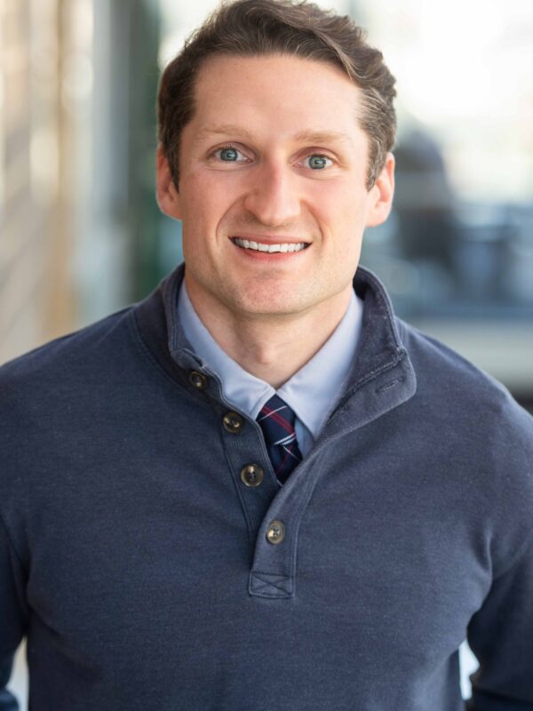 Our Team - Bellmont Partners